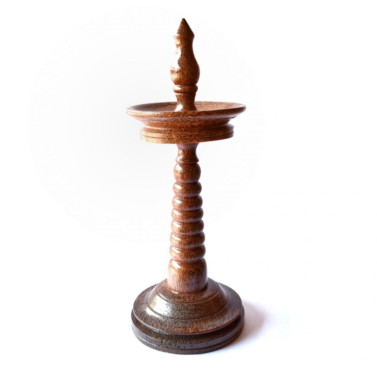 Buy this traditional Aandal Dolls Online | Trogons.com
